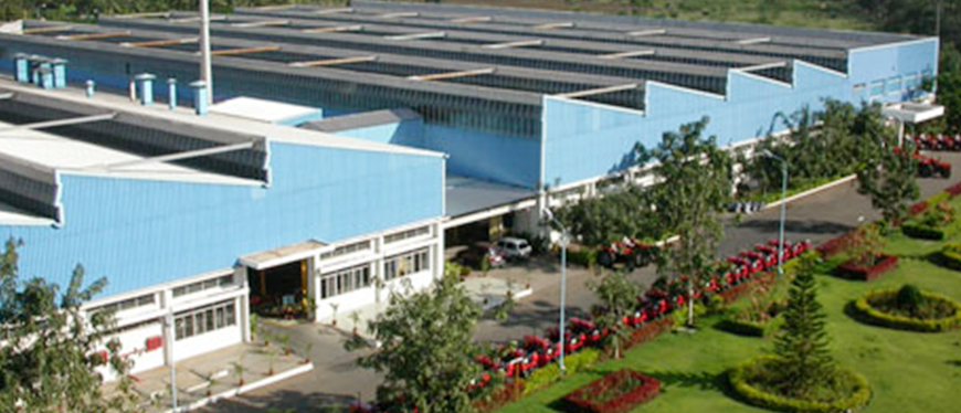 International Fire Engineering Consultants (IFEC)